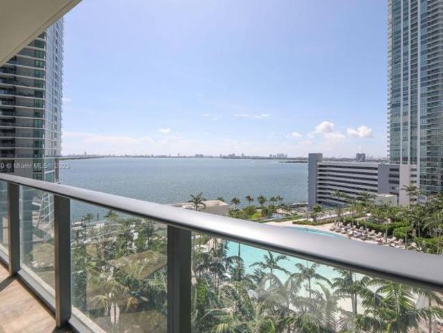650 32nd St NE #1002, Miami, FL 33137