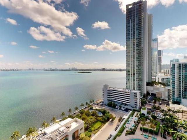 650 32nd St NE #2005, Miami, FL 33137