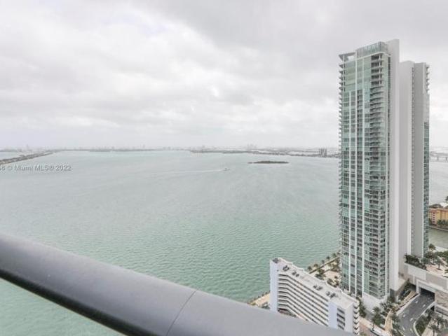 650 32nd St NE #3701, Miami, FL 33137