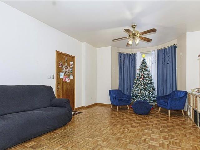 650 51st Street, Unit 1 | Compass