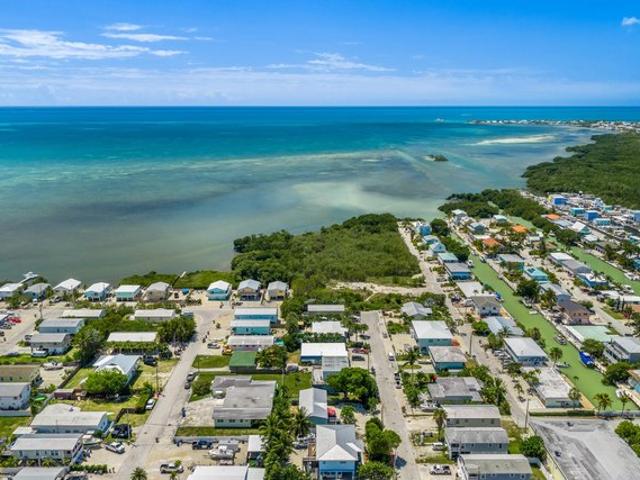 650 64th Street Ocean, Marathon, FL 33050