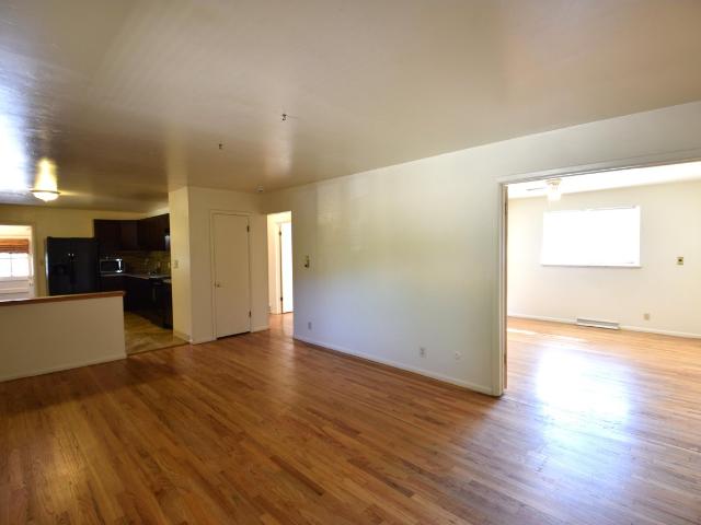 650 654 Inca Pkwy, Boulder, CO 80303 | MLS #1057