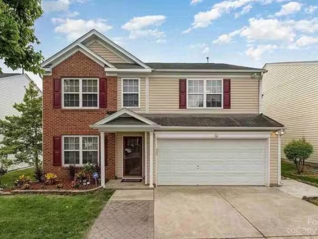 $650 6 Bedroom 3 Bathroom House Close to UNCC, Fully Furnish.