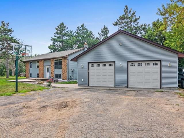 650 93rd St, Roberts, WI 54023