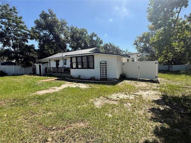 650 9th St NE, Winter Haven, FL 33881