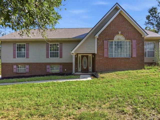 650 County Road 164, Jemison, AL 35085