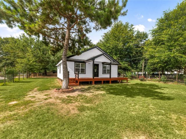 650 County Road 3404