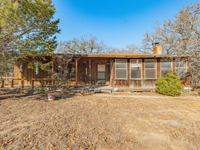 650 County Road 426, De Leon, TX 76444 | MLS #21181 | Compass