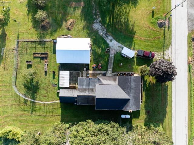 650 County Road 97
