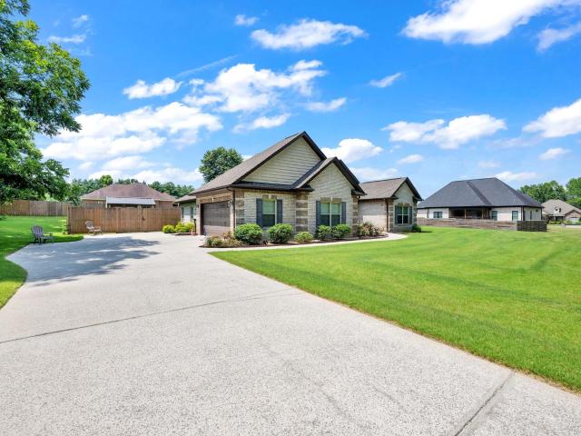 650 Co Rd 469