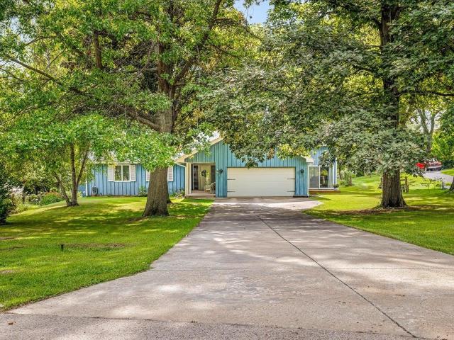 650 Coolidge Place