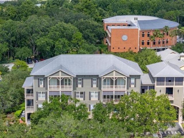 650 Campus St Apt 308, Celebration, FL 34747
