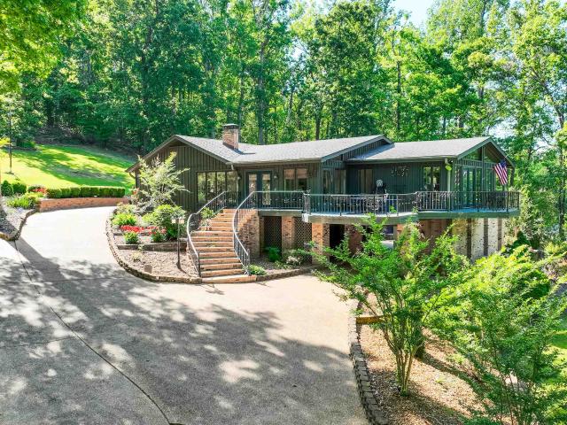650 caney hollow rd