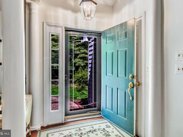 650 Canvasback Lane