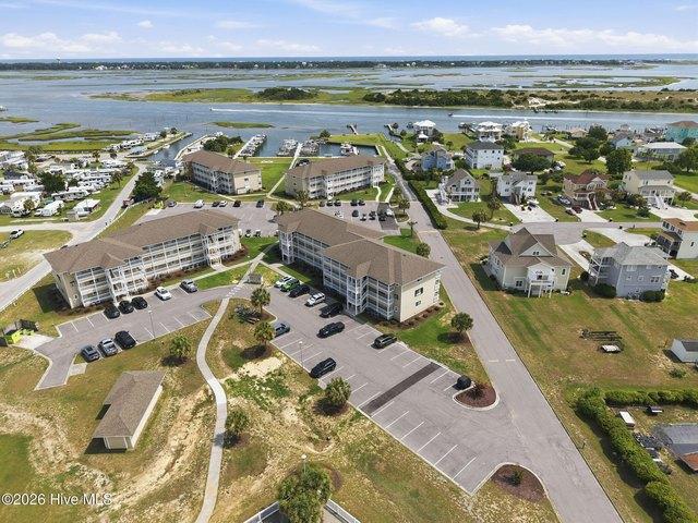 650 Cedar Point Blvd Apt C21, Cedar Point, NC 28584