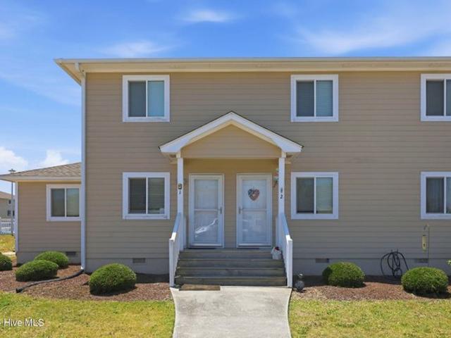 650 Cedar Point Blvd Apt E2, Cedar Point, NC 28584