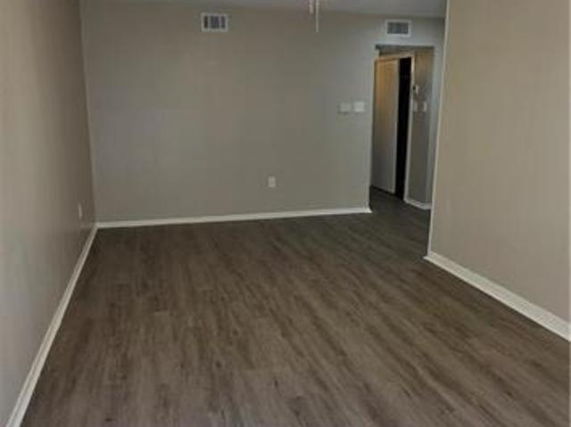650 Central Ave, Unit 116, Jefferson, LA 70121 | Compass