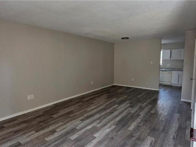 650 Central Ave, Unit 201, Jefferson, LA 70121 | Compass