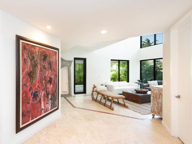 650 Curtiswood Dr Unit# 0, Key Biscayne, US, FL