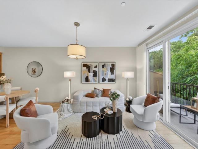 650 Almaden Walk Loop, San Jose, CA 95125 | MLS #ML82044 | Compass
