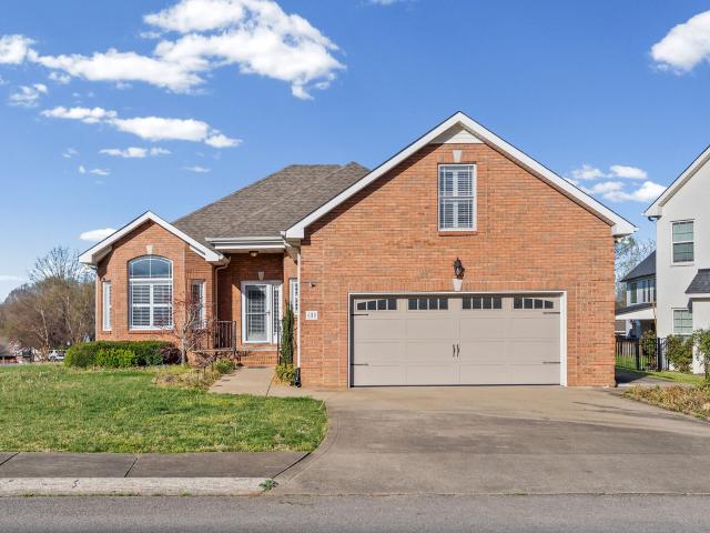650 Appomattox Ct