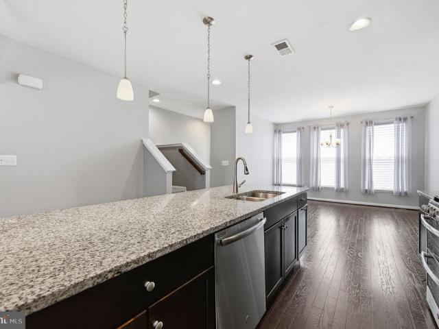 650 Aspen # 108