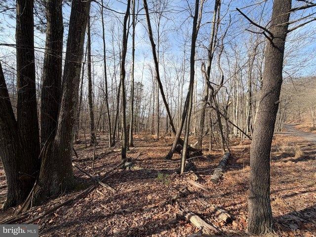 650 Aspen Dr, Zion Grove, PA 17985