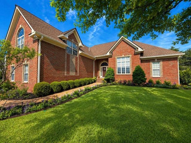650 Bonita Pkwy S