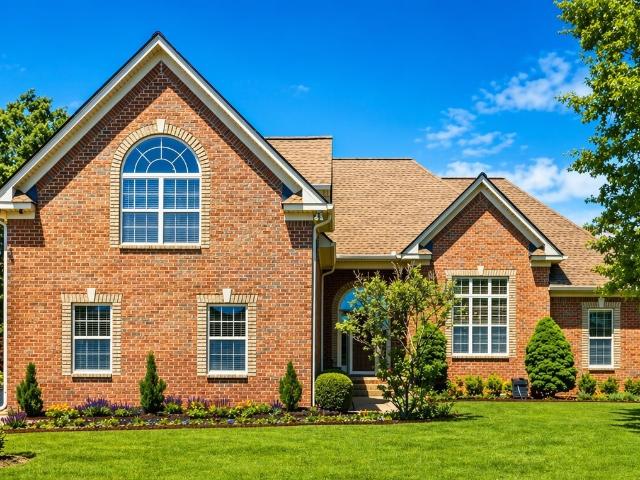 650 Bonita Pkwy S