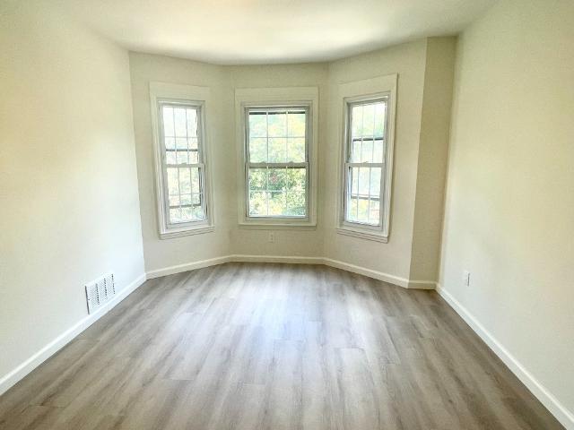 650 Baltic Street, Brooklyn, NY