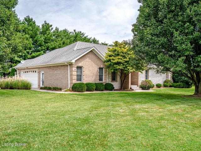 650 Barbara Sue Ln