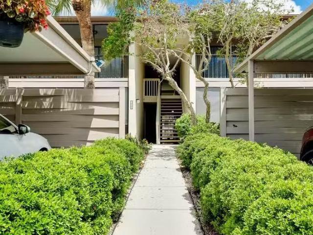 650 Bird Bay Dr E #203, Venice, FL 34285 MLS N6133348
