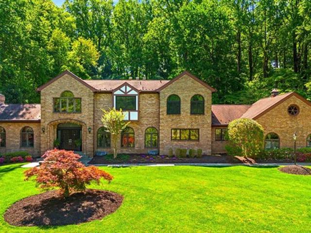650 Bryants Nursery Rd, Silver Spring, MD 20905