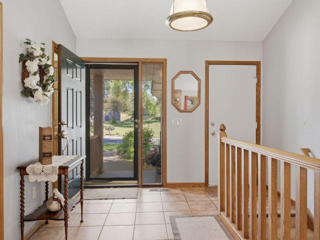 650 Bridle Ridge Road