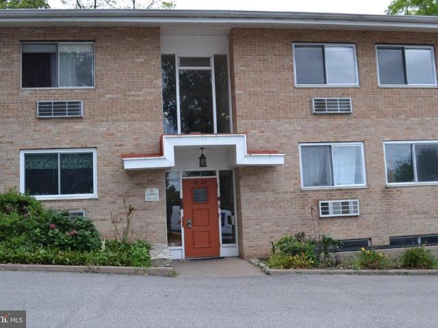 650 Brooke Rd # B 23