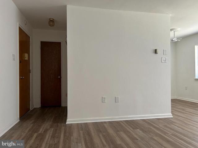 650 Brooke Road Unit B13, Glenside, US, PA