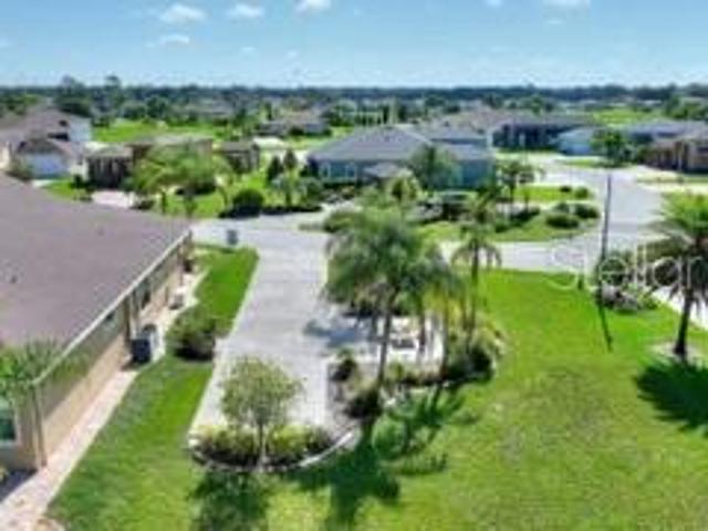 650 Gordon Rd, Polk City, FL 33868 | MLS #L4957