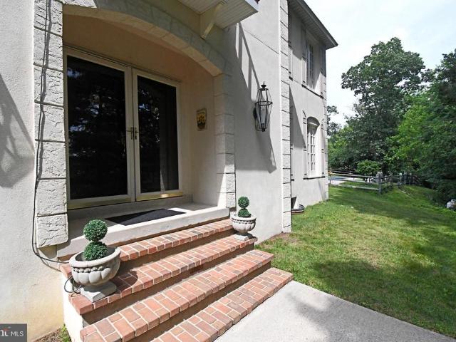 650 Gabriel Court