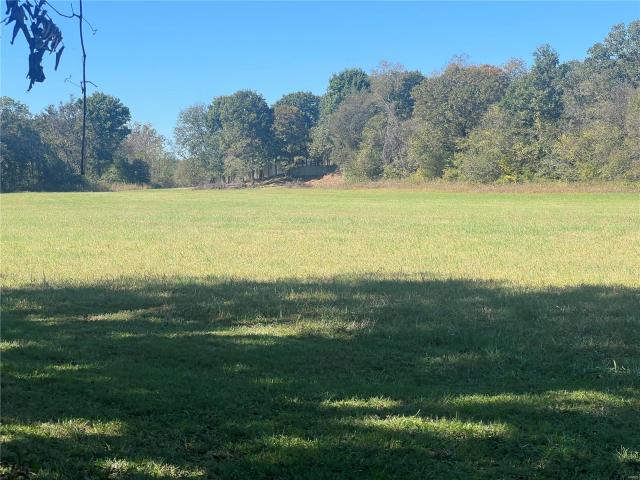 650 Gildea Rd, Potosi, MO 63664 | MLS #24018 | Compass