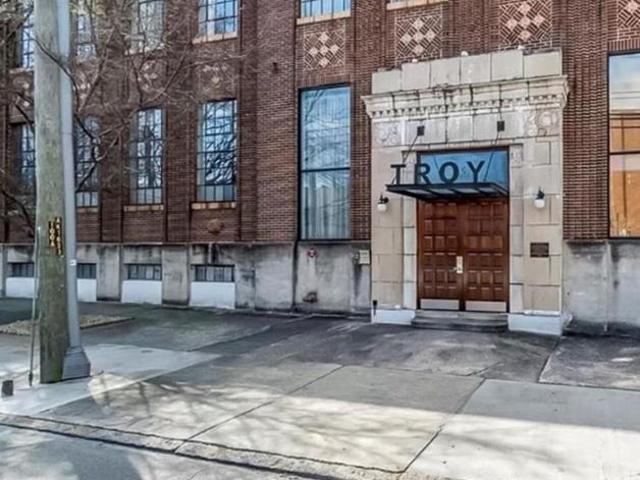 650 Glen Iris Dr NE #15, Atlanta, GA 30308