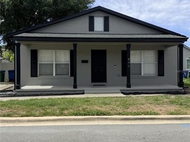 650 Douglas Ave, Winter Park, FL 32789