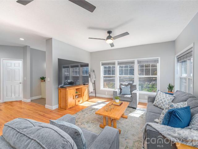 650 Dogwood Drive