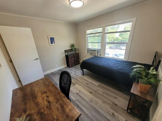 650 Dave Brubeck 2 Bedroom Apartment for Rent at 650 Dave Brubeck Way, Stockton, CA 95204 Pacific
