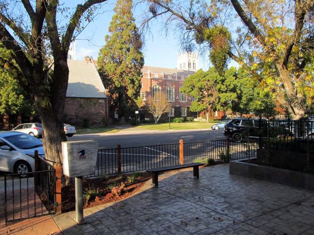 650 Dave Brubeck 2 Bedroom Apartment for Rent at 650 Dave Brubeck Way, Stockton, CA 95204 Pacific