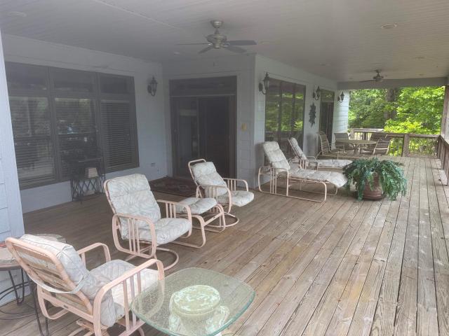650 Davidson Circle