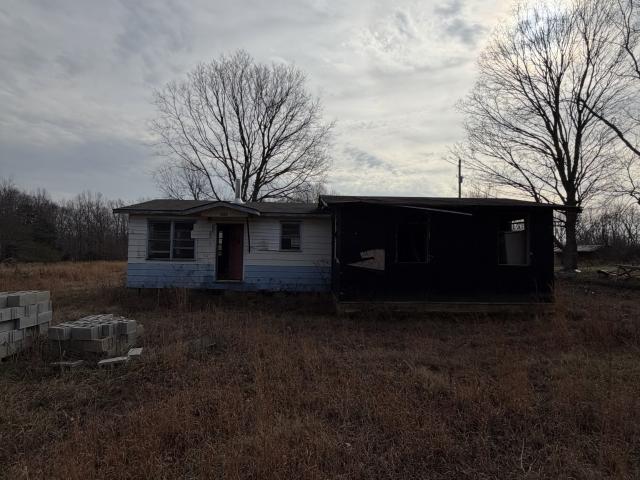 650 Daisy Cir