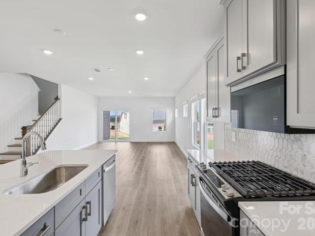 650 Darya Drive