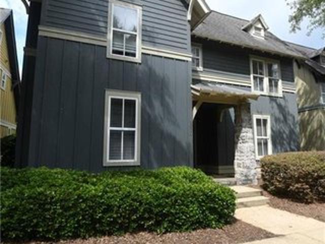 650 Dekalb St Unit 1080, Auburn, AL 36830