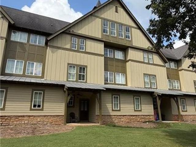 650 Dekalb St Unit 2211, Auburn, AL 36830