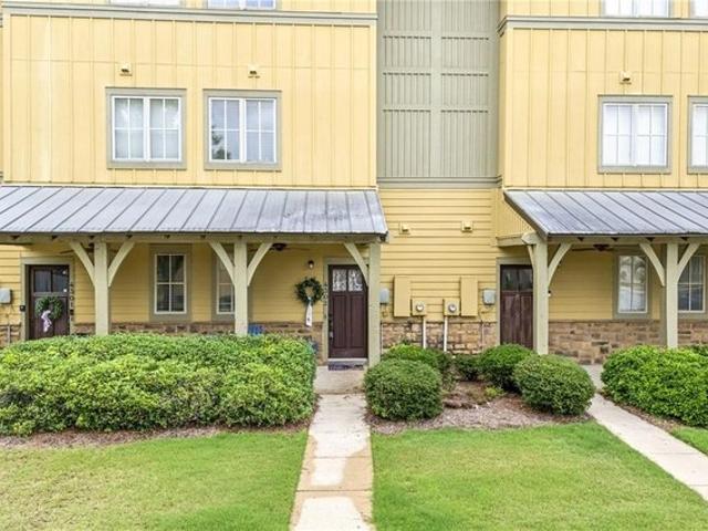 650 Dekalb St Unit 4302, Auburn, AL 36830